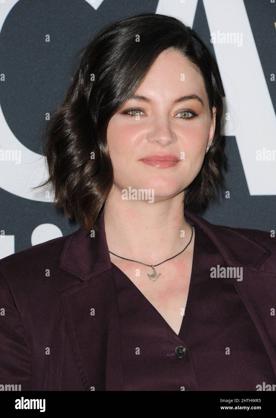 Sandra mae hi-res stock photography and images - Alamy