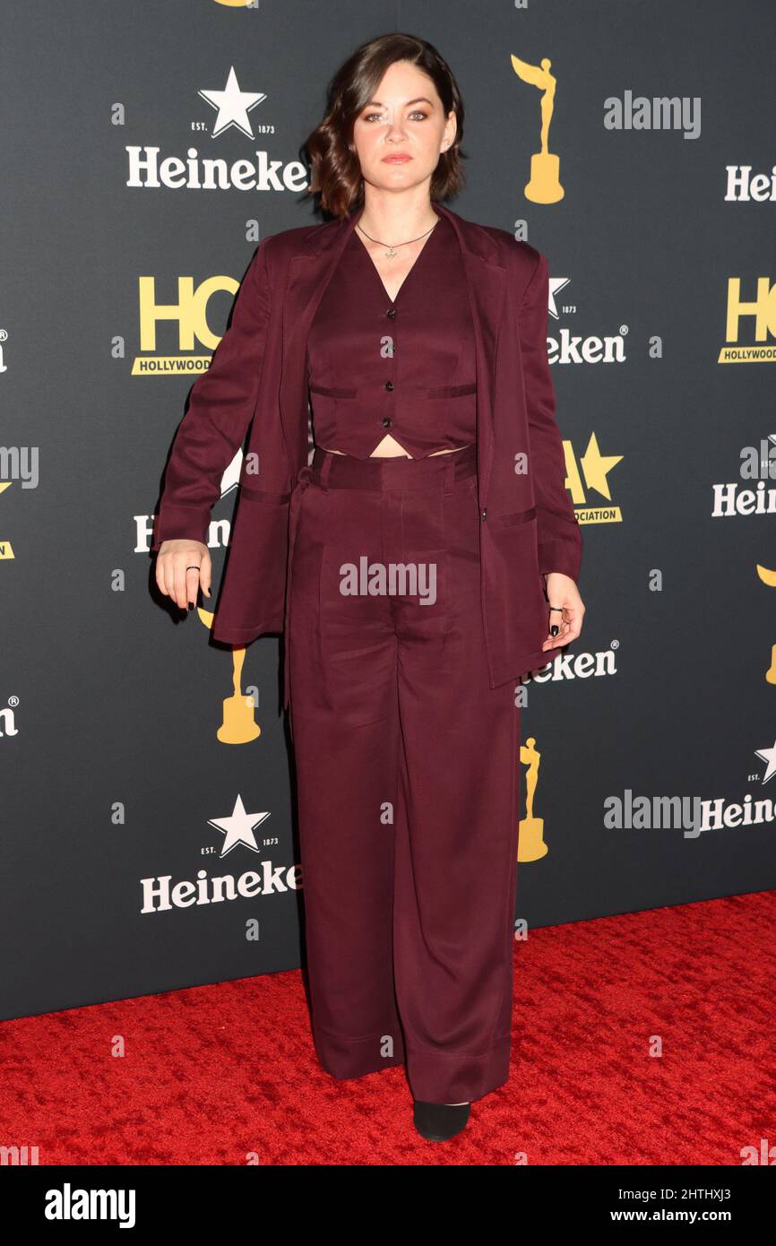 Sandra mae frank hi-res stock photography and images - Alamy