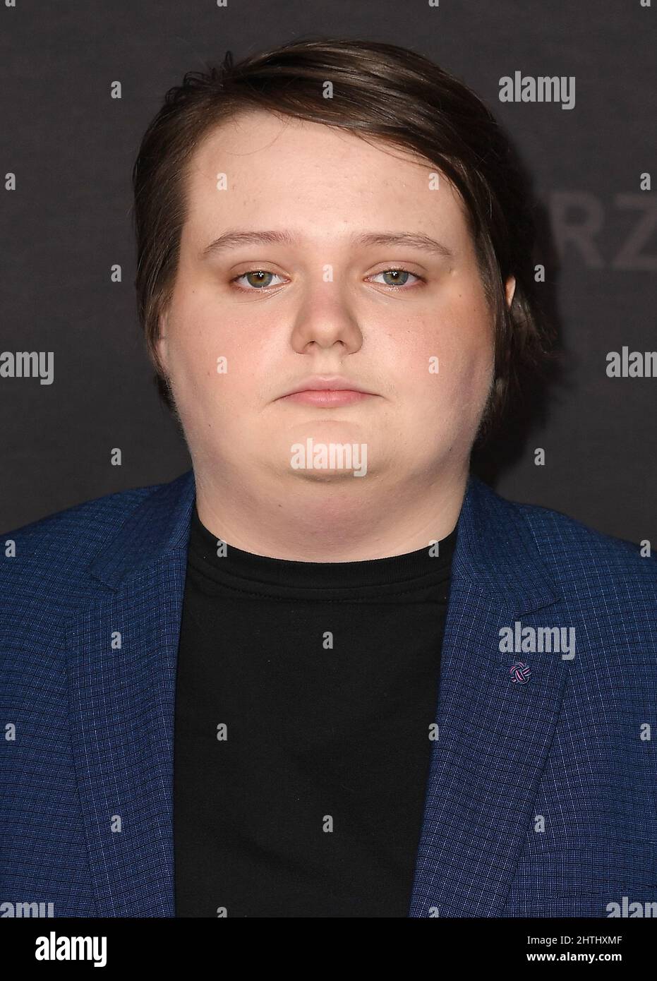 Dylan gage hi-res stock photography and images - Alamy