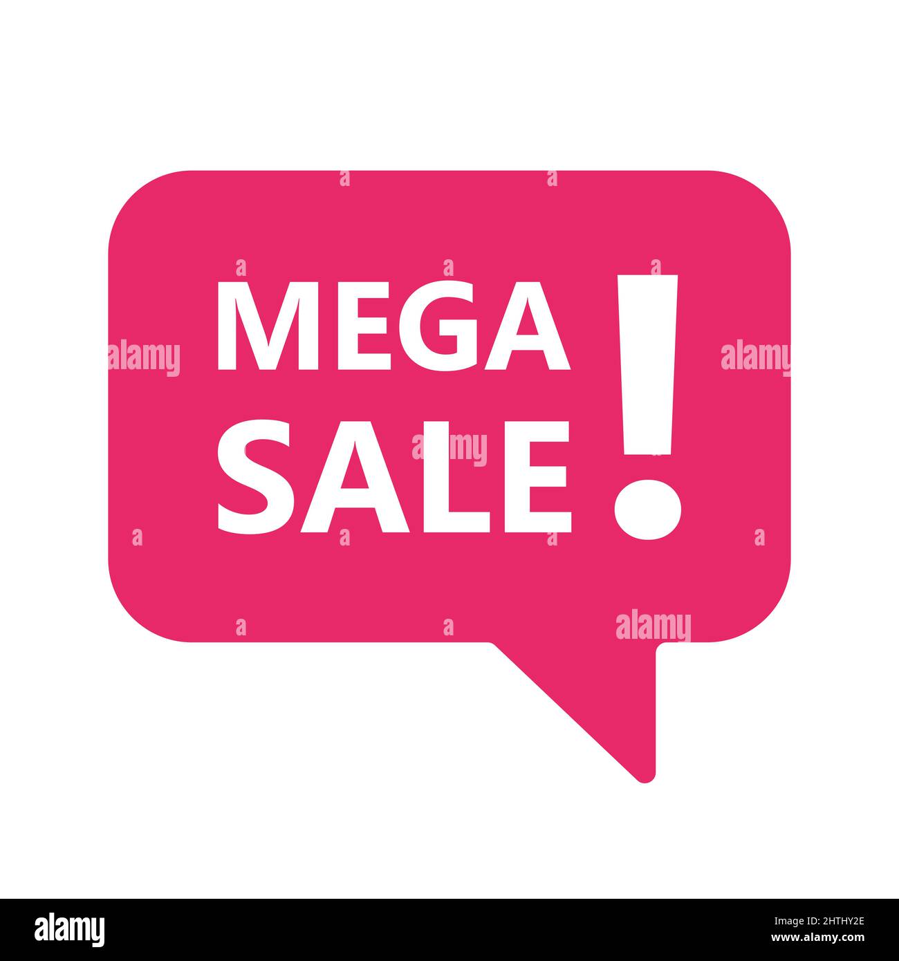 Mega posters Cut Out Stock Images & Pictures - Alamy