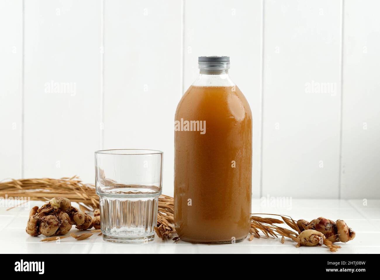 Beras kencur hi-res stock photography and images - Alamy