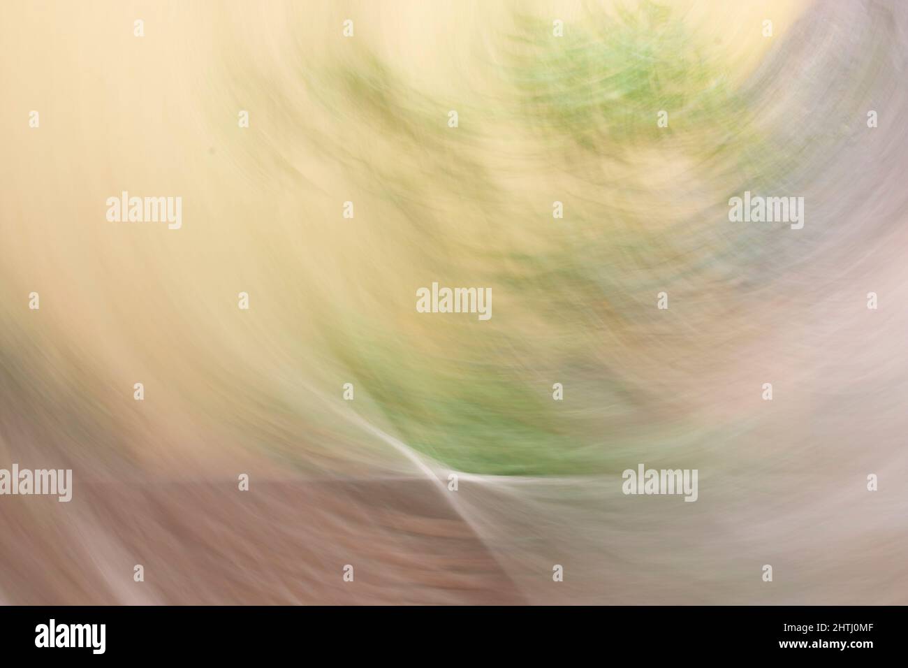 Abstract pipe hi-res stock photography and images - Alamy