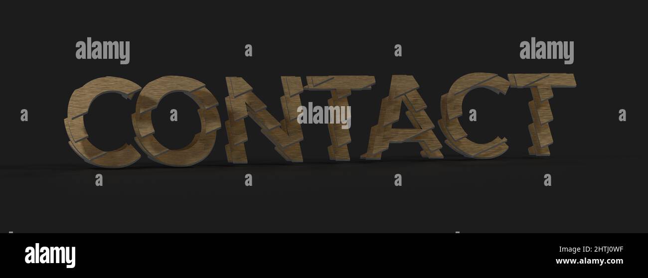 Word processor illustration hi-res stock photography and images - Alamy