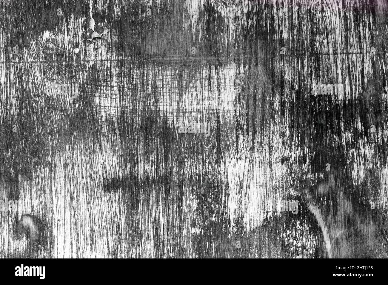 beautiful design scratched hardwood surface texture - abstract photo ...