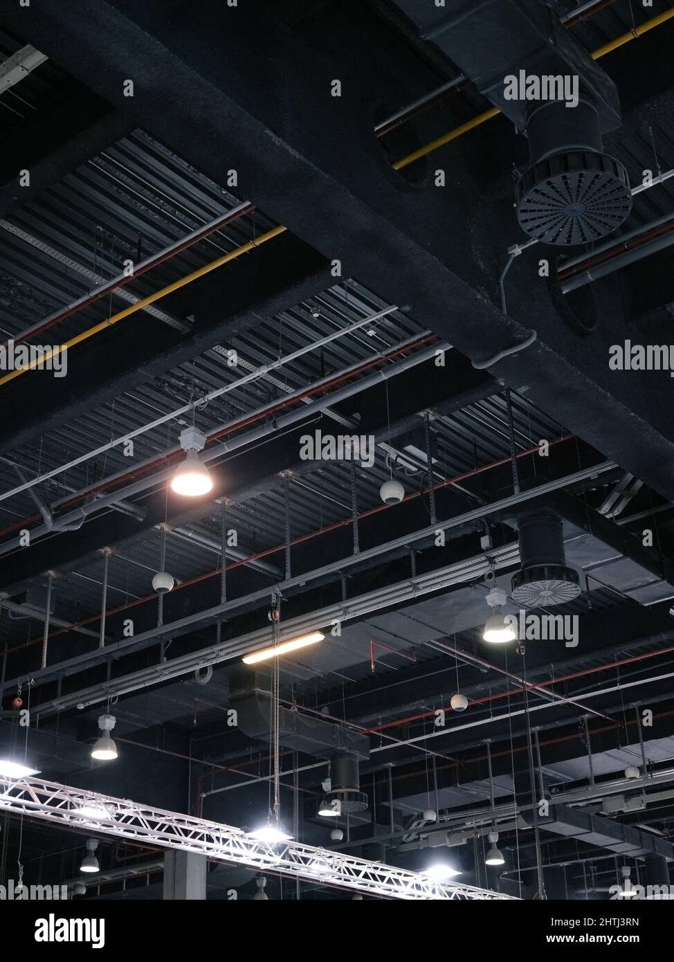 System tools hi-res stock photography and images - Alamy