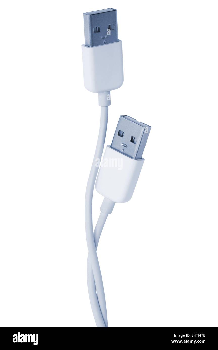 Usb modem background hi-res stock photography and images - Alamy