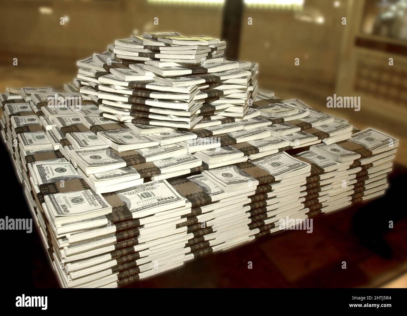 Billet gagnant hi-res stock photography and images - Alamy