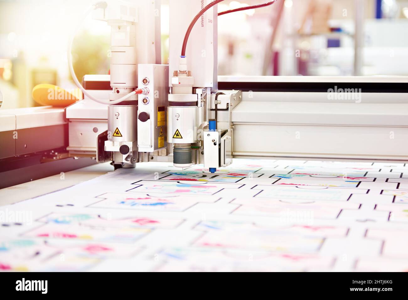 Machine detail drawing hi-res stock photography and images - Alamy