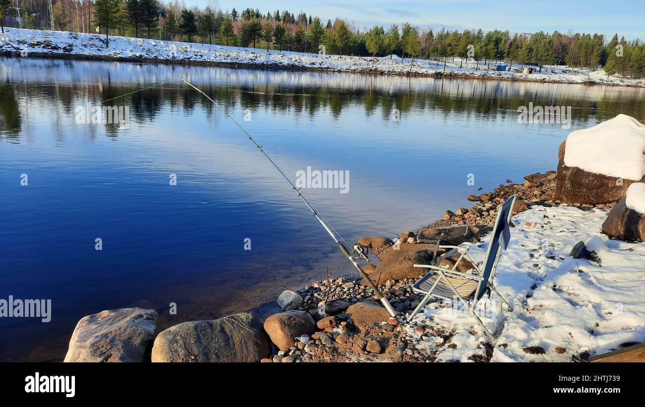 Bobhouse hi-res stock photography and images - Alamy