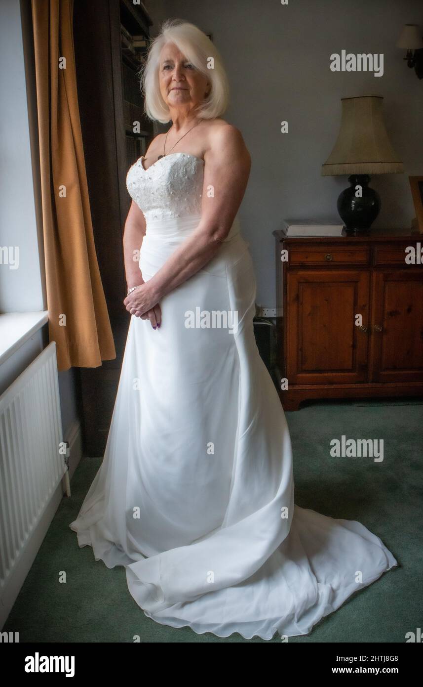 Howard walmsley hi-res stock photography and images - Alamy