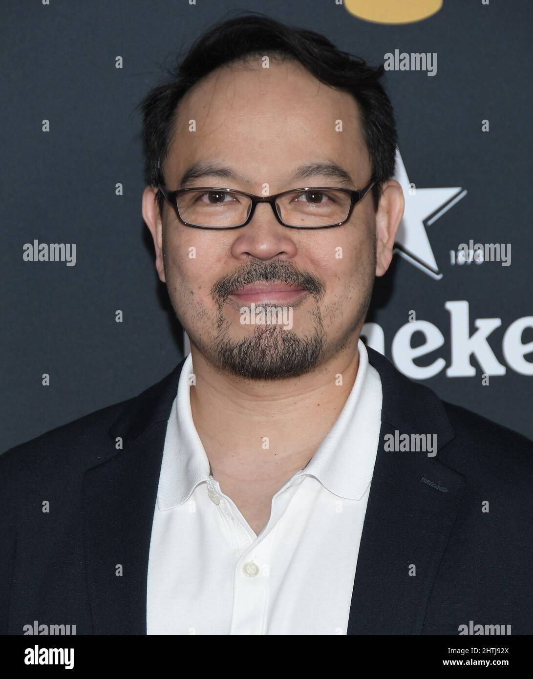 Mateo joseph hi-res stock photography and images - Alamy