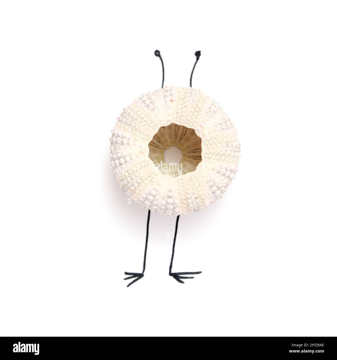 Sketchily drawn hi-res stock photography and images - Alamy