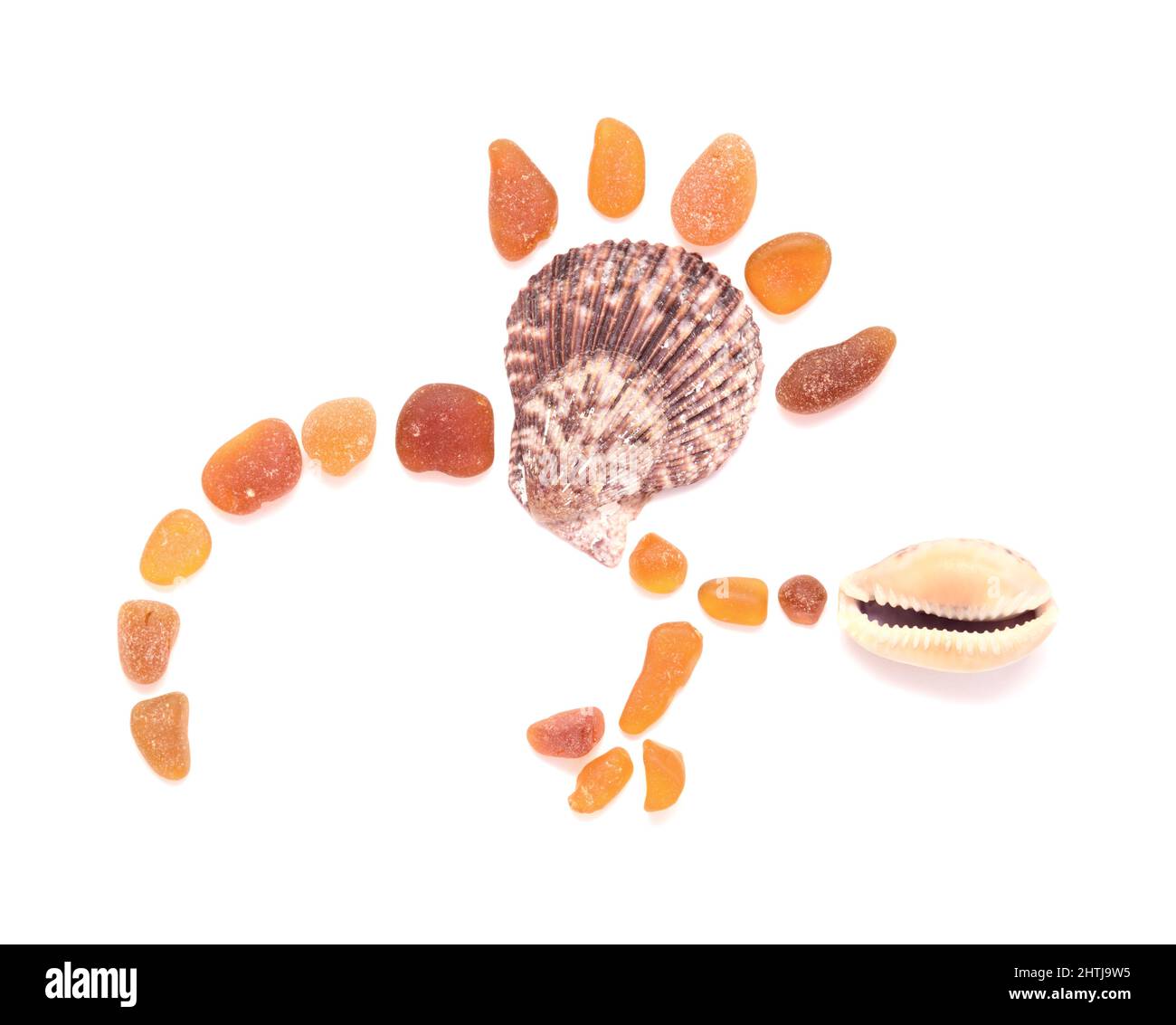 Fairy piece Cut Out Stock Images & Pictures - Alamy