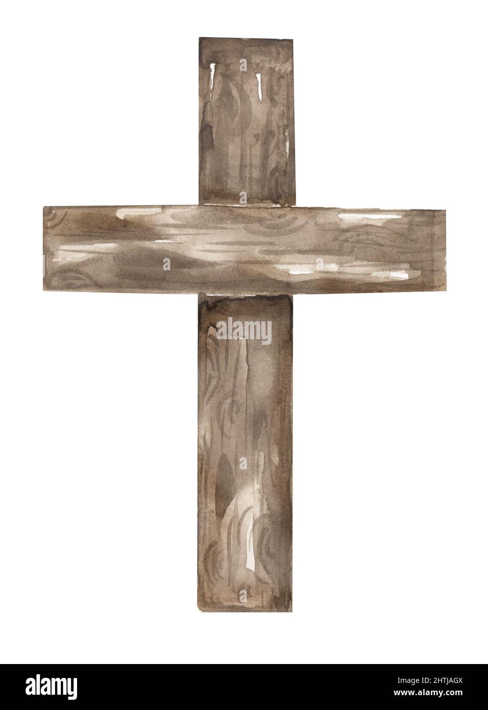 Rustic Cross Christian Clip Art Rustic Cross