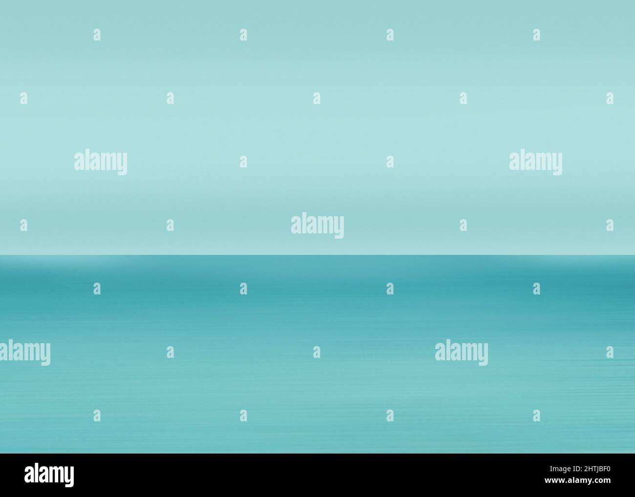 Modern empty studio background Stock Photo - Alamy
