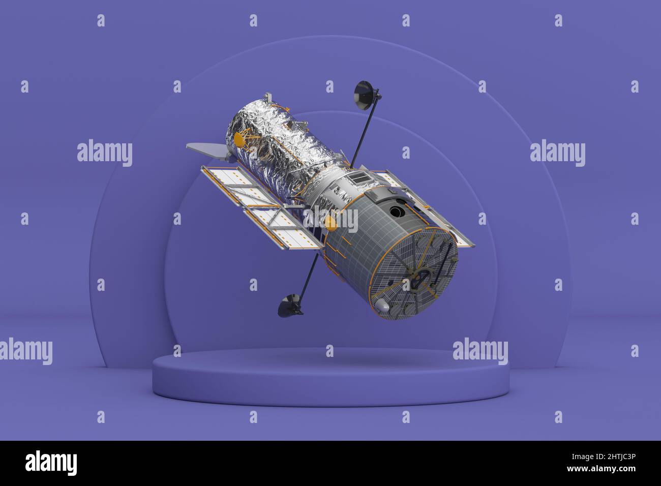 Planet world discovery travel adventure object hi-res stock photography ...