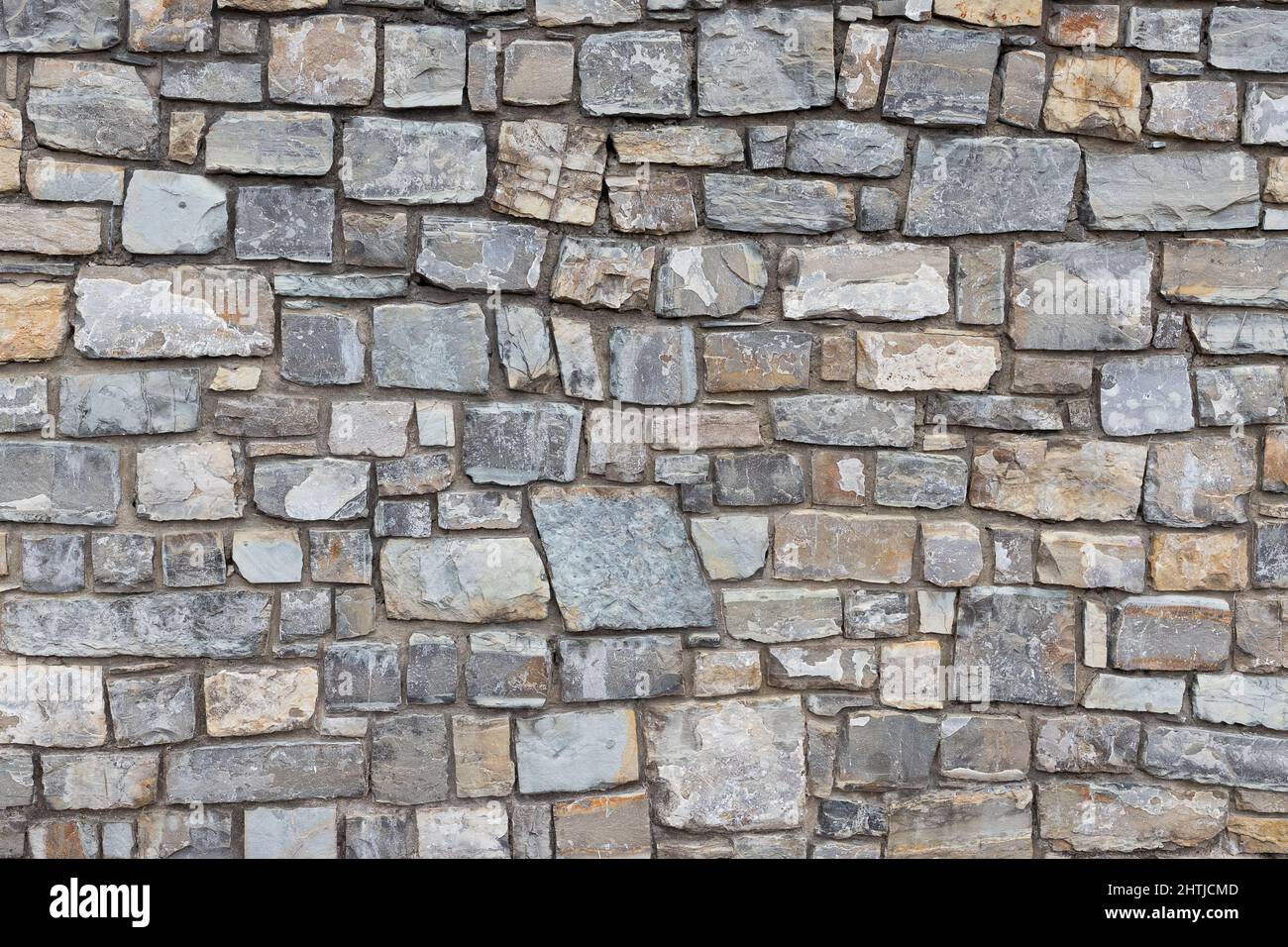Museum Wall Texture