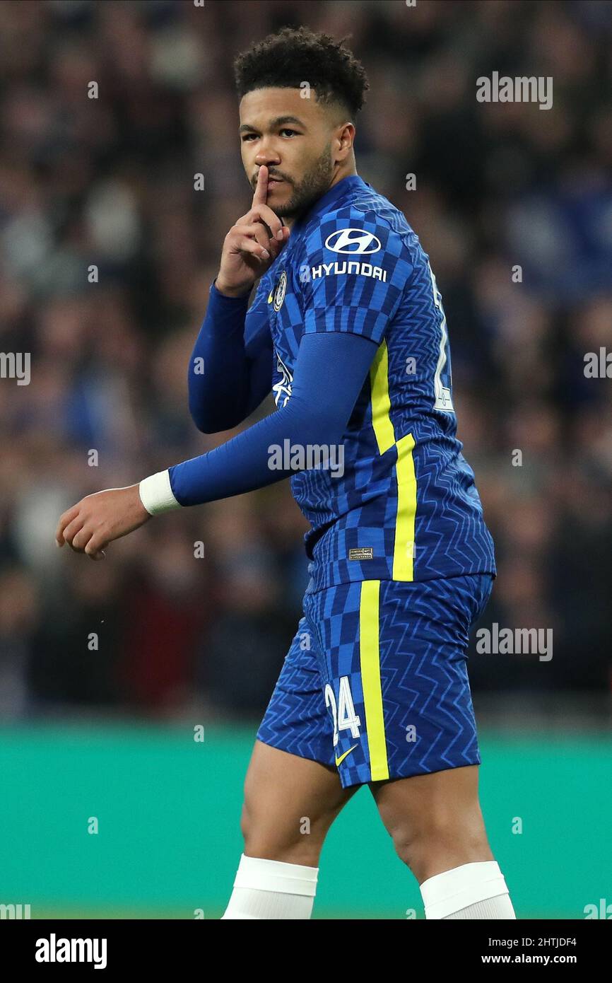 Chelsea 2022 Players