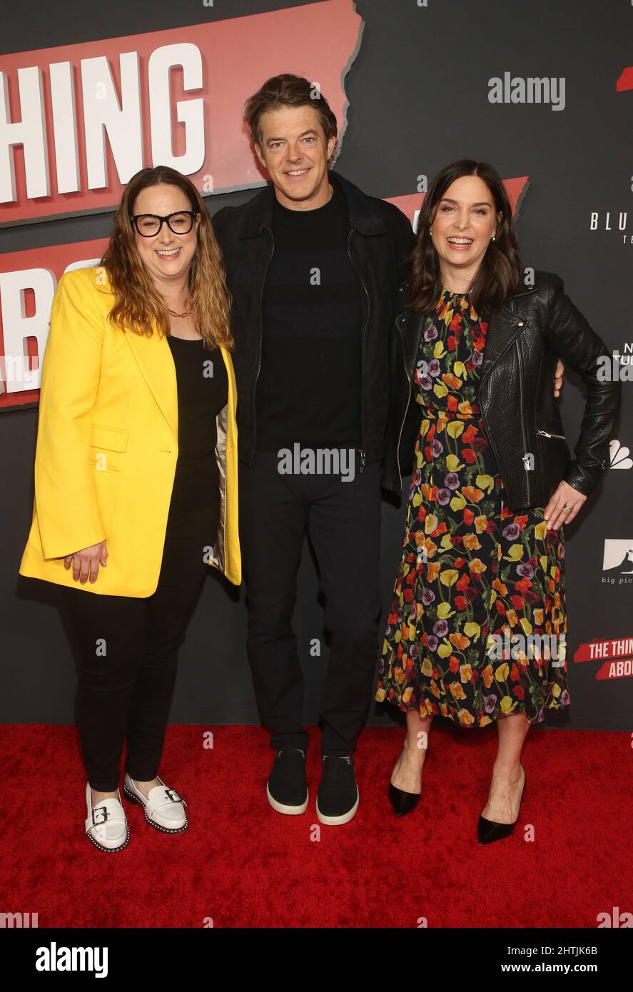 Susan rovner hi-res stock photography and images - Alamy