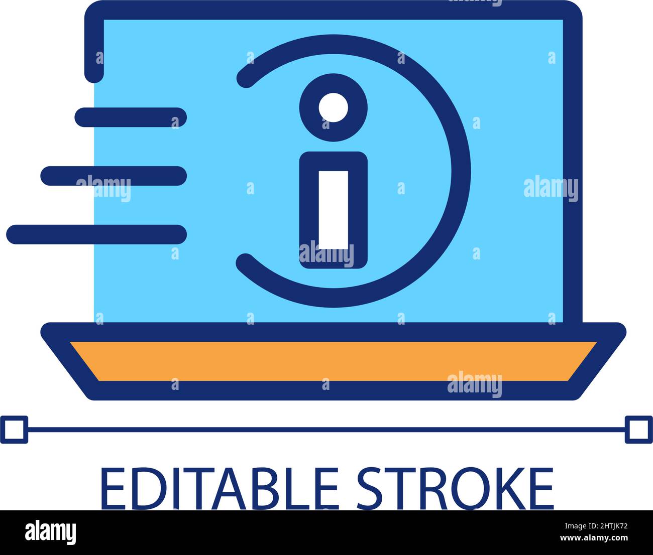 Obtain information hi-res stock photography and images - Alamy