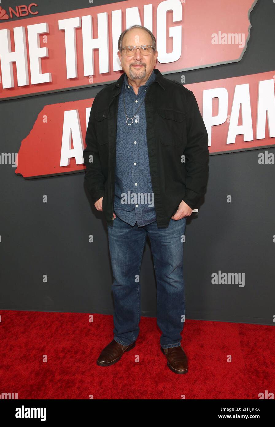 Scott winant hi-res stock photography and images - Alamy