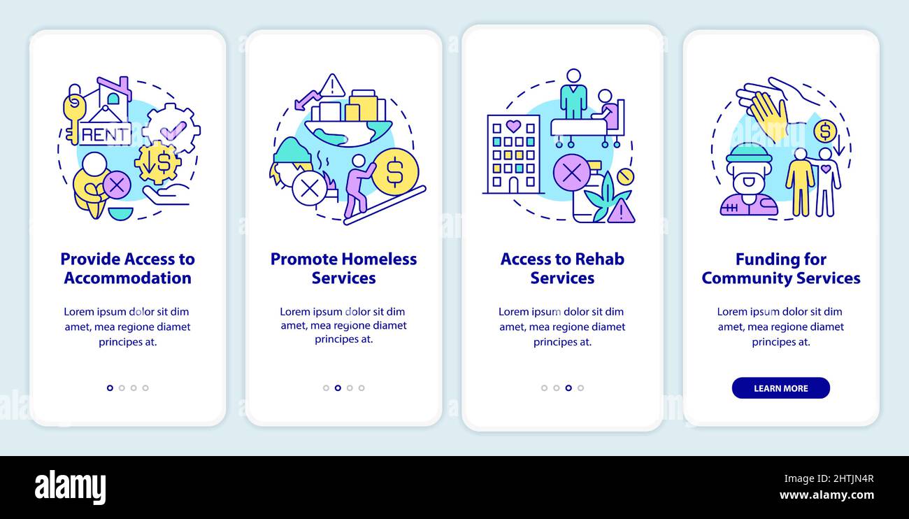 Government instructions Stock Vector Images - Alamy