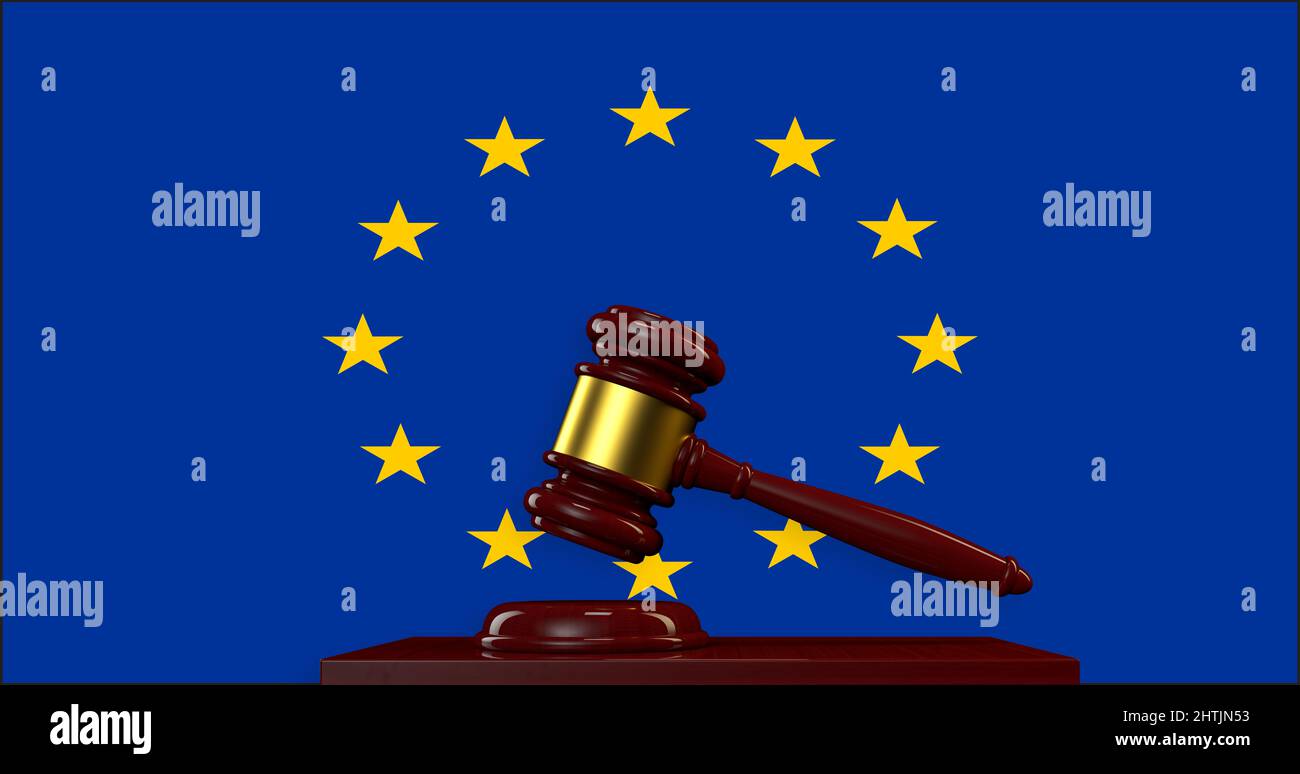 European Union and social issues Stock Photo - Alamy