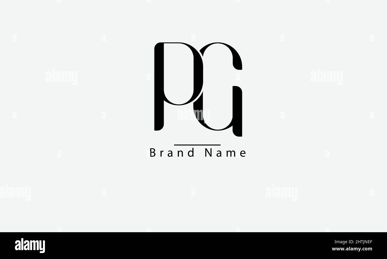 Gp real estate symbol hi-res stock photography and images - Alamy