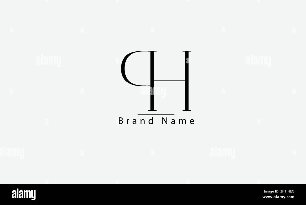 Ph emblem hi-res stock photography and images - Alamy