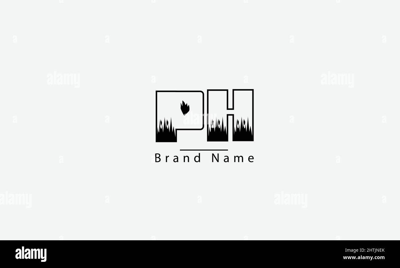 Ph abstract Stock Vector Images - Alamy