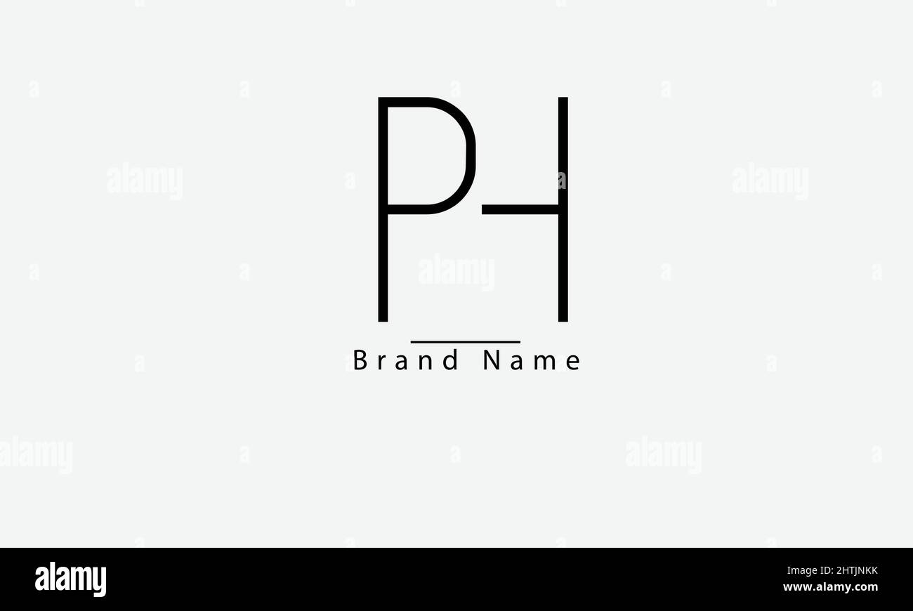 Ph symbol hi-res stock photography and images - Alamy