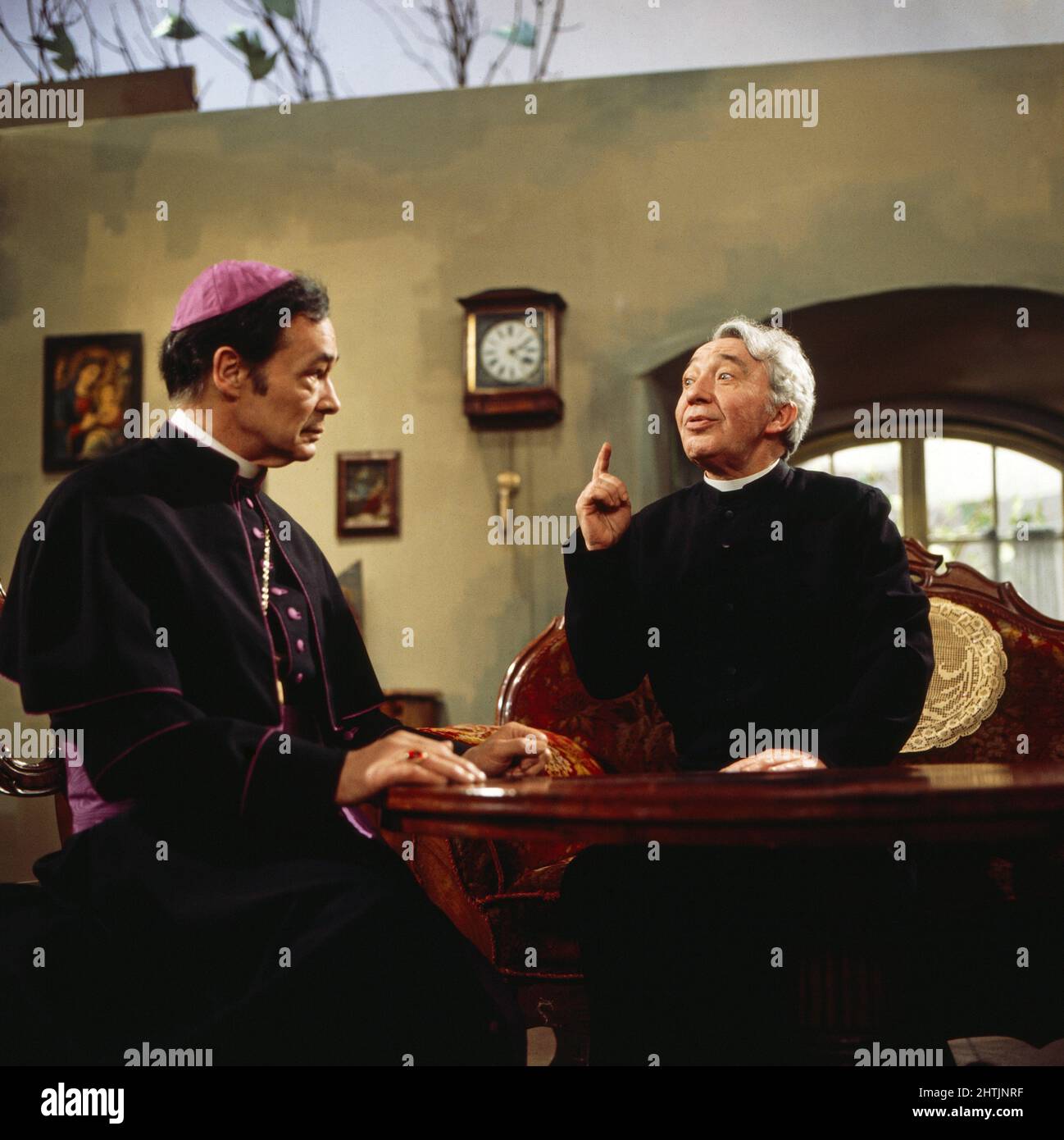 Peter mosbacher hi-res stock photography and images - Alamy