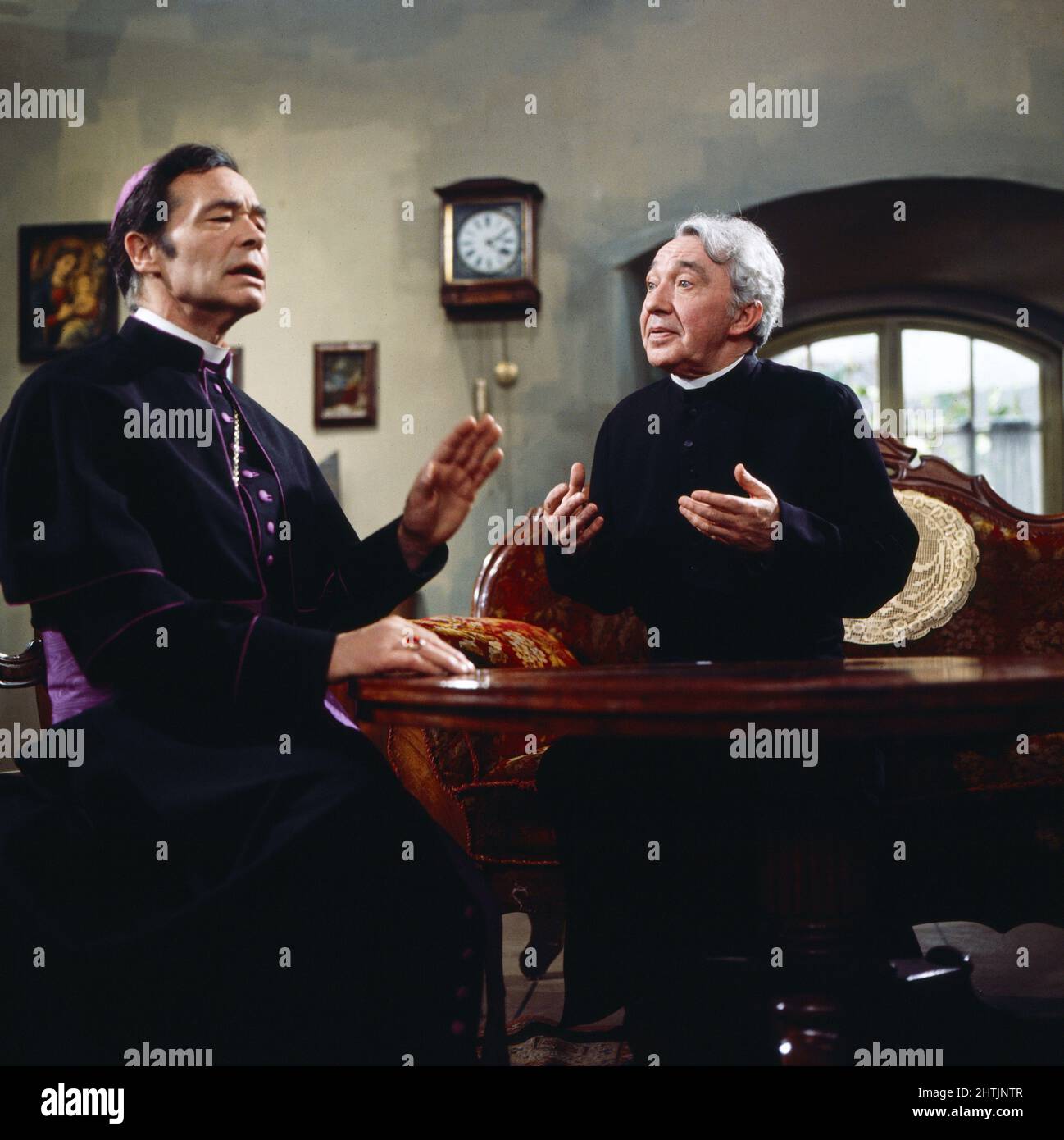 Peter mosbacher hi-res stock photography and images - Alamy