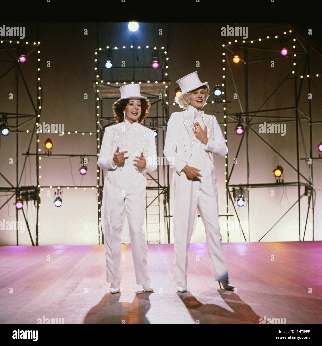 Mary und gordy hi-res stock photography and images - Alamy