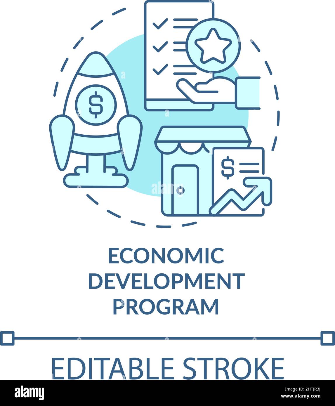 Edp logo Stock Vector Images - Alamy