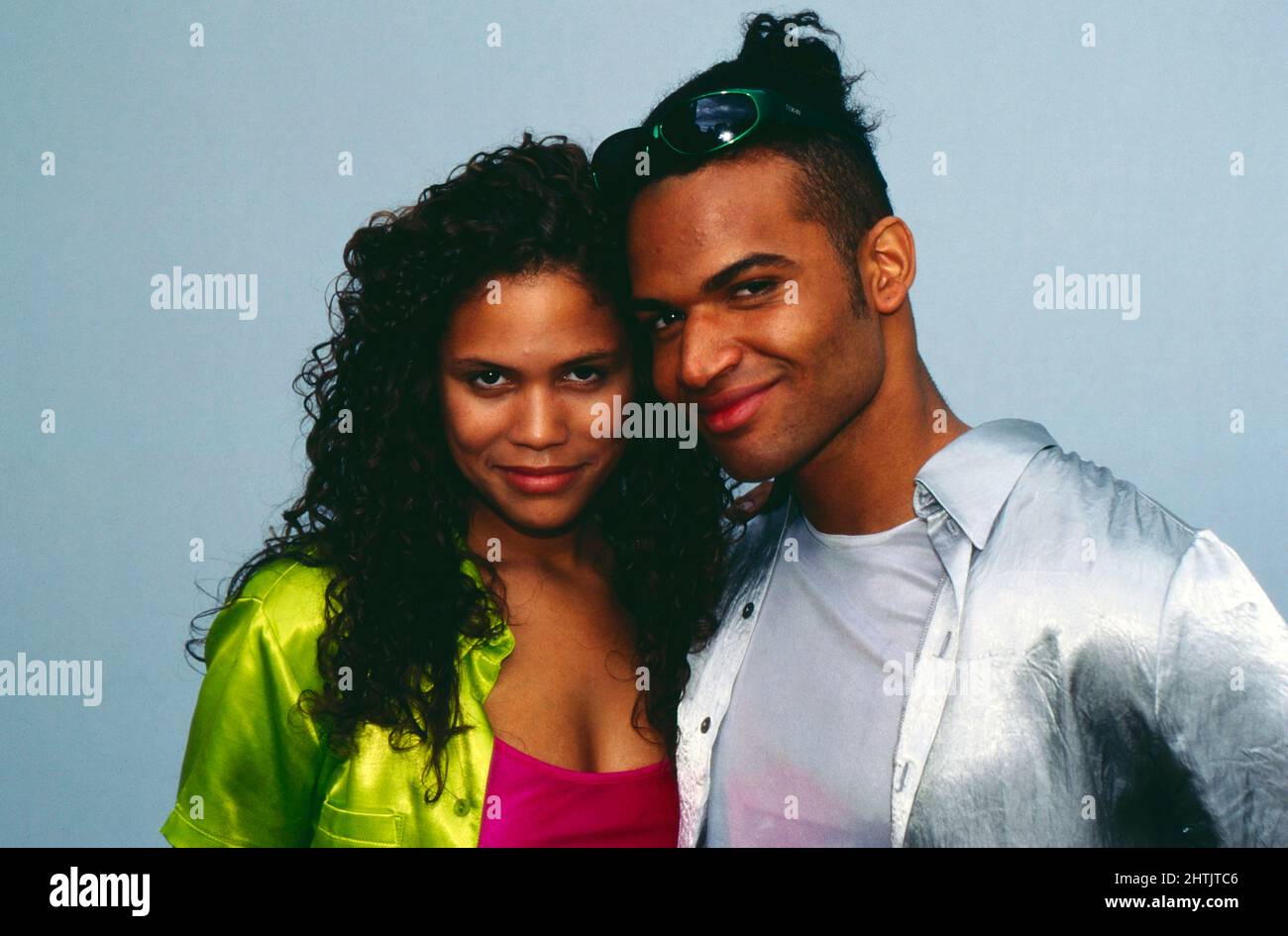Eurodance hi-res stock photography and images - Alamy