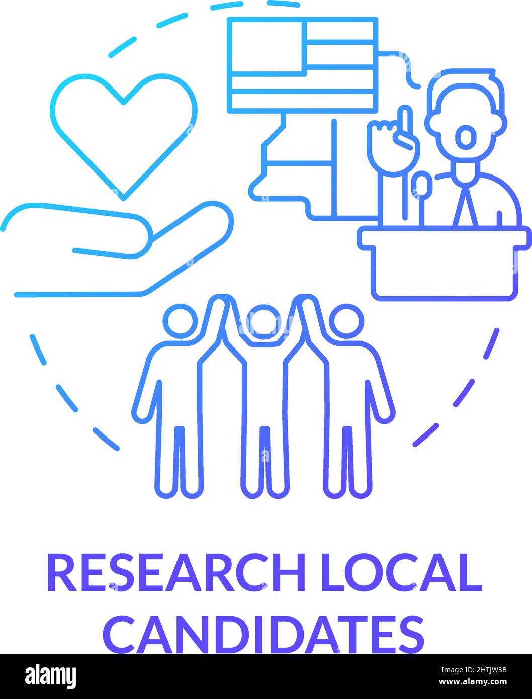 Poverty research hi-res stock photography and images - Alamy