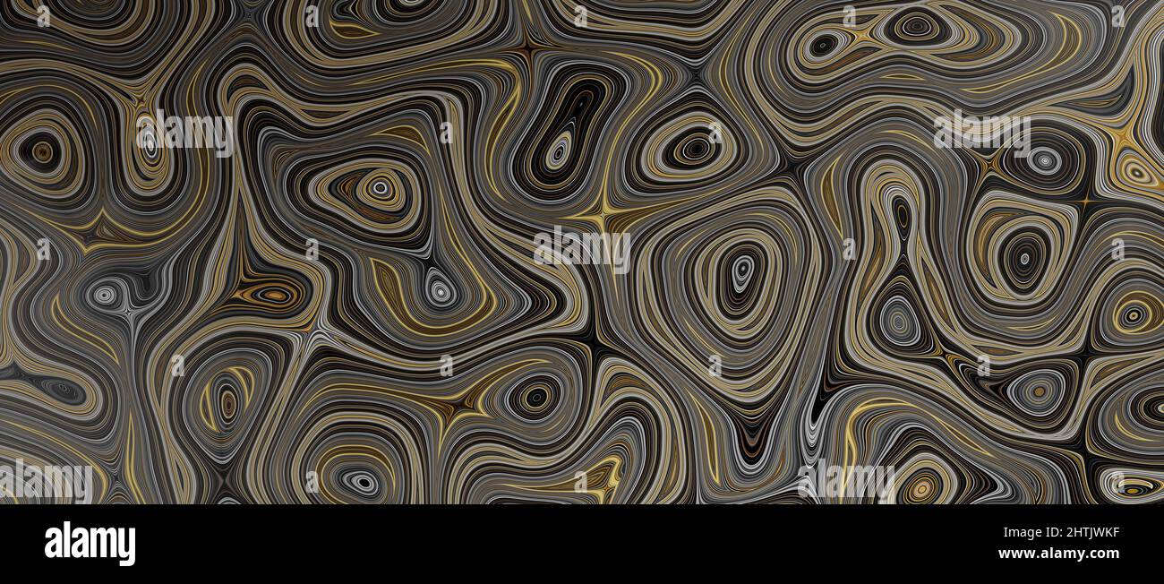 Luxurious And Elegant Trend Setter Various Light Grey Colors Trendy ...