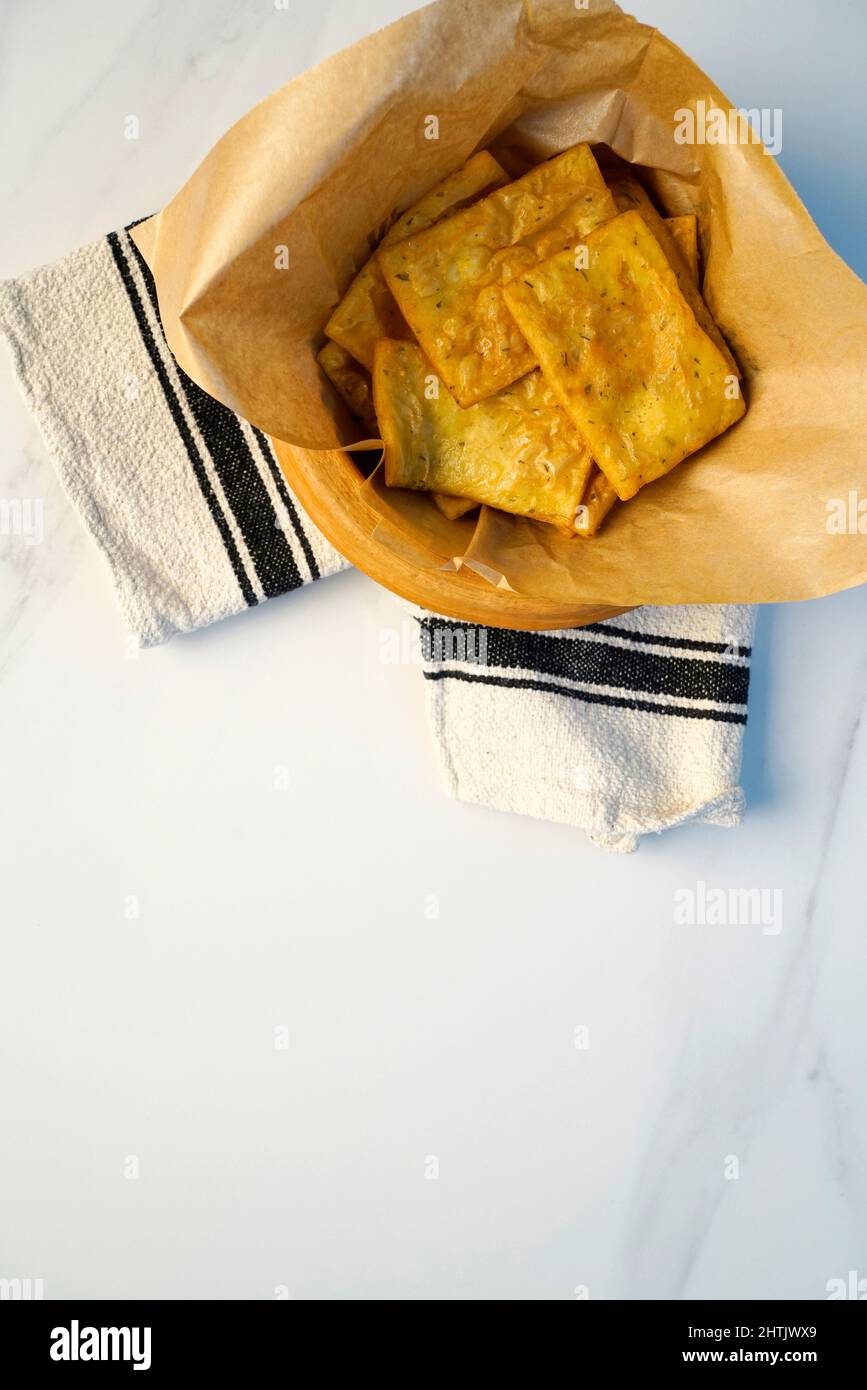 Panelle hi-res stock photography and images - Alamy