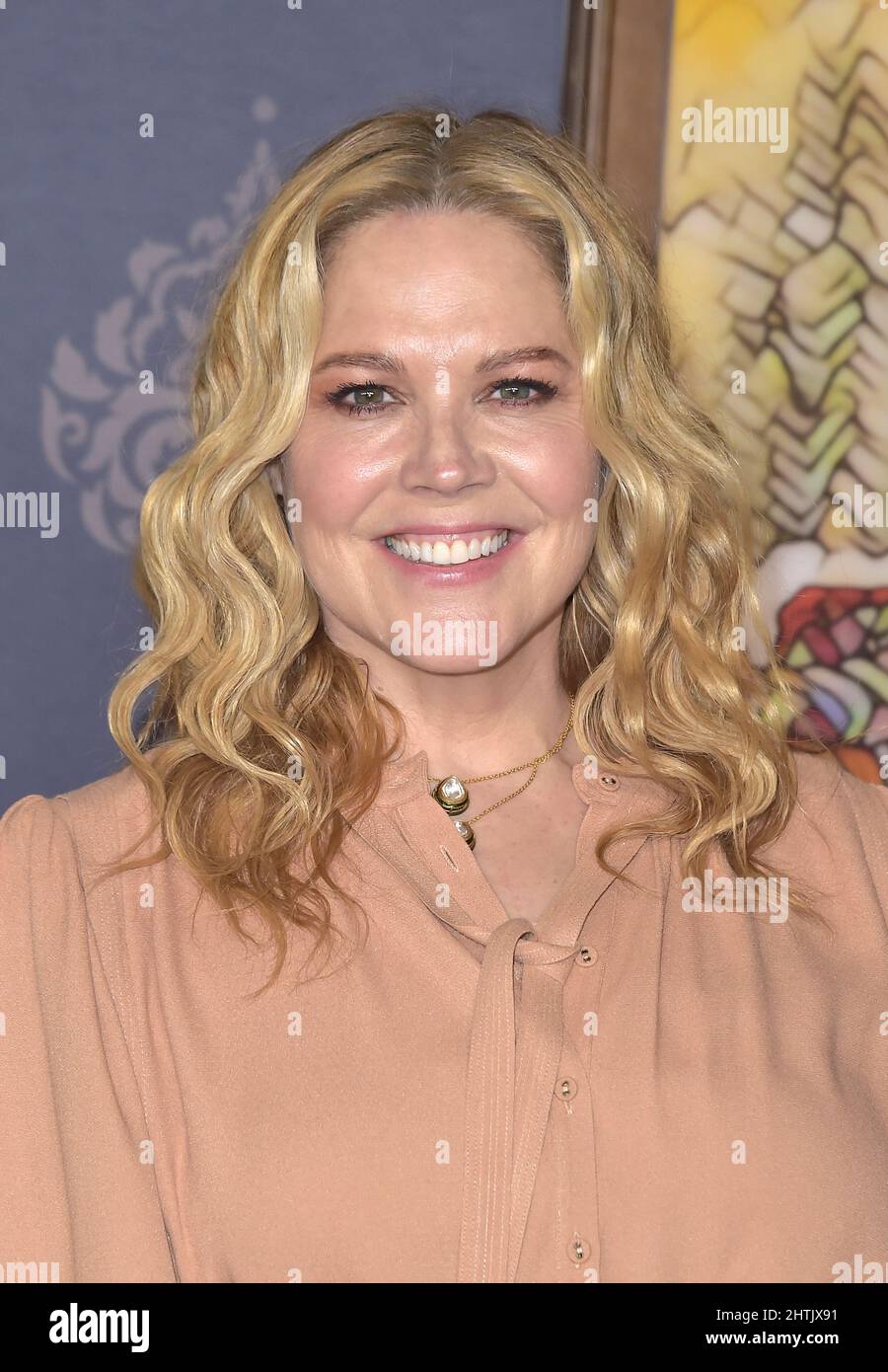 Mary Mccormack 2022