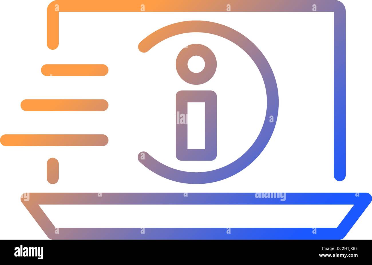 Obtaining information hi-res stock photography and images - Alamy