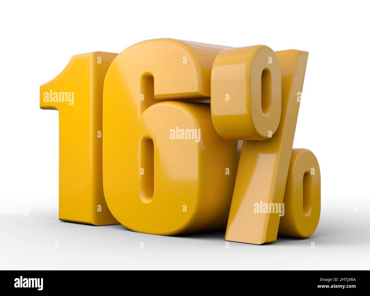 Special interest rate hi-res stock photography and images - Alamy