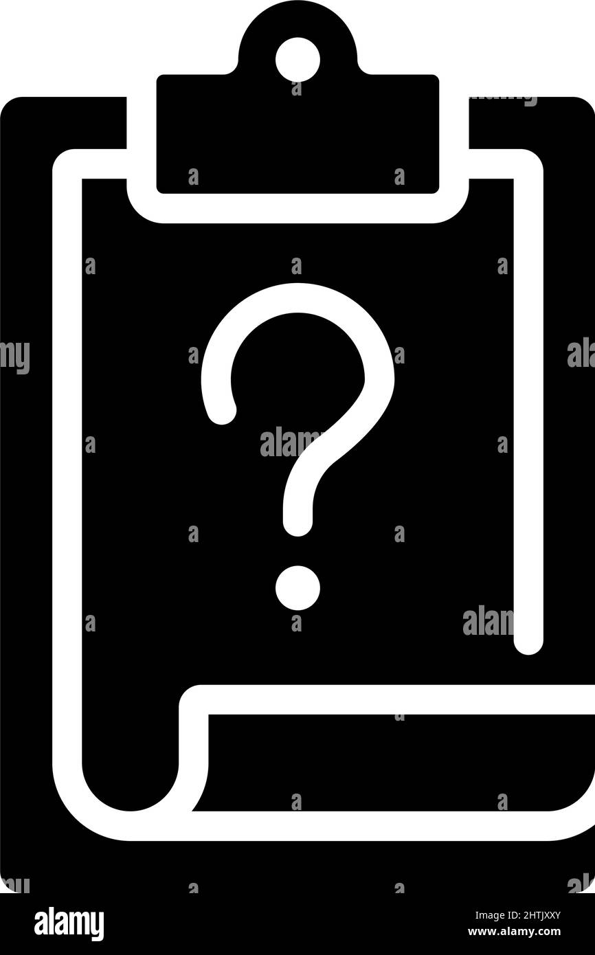 Work and study Black and White Stock Photos & Images - Alamy