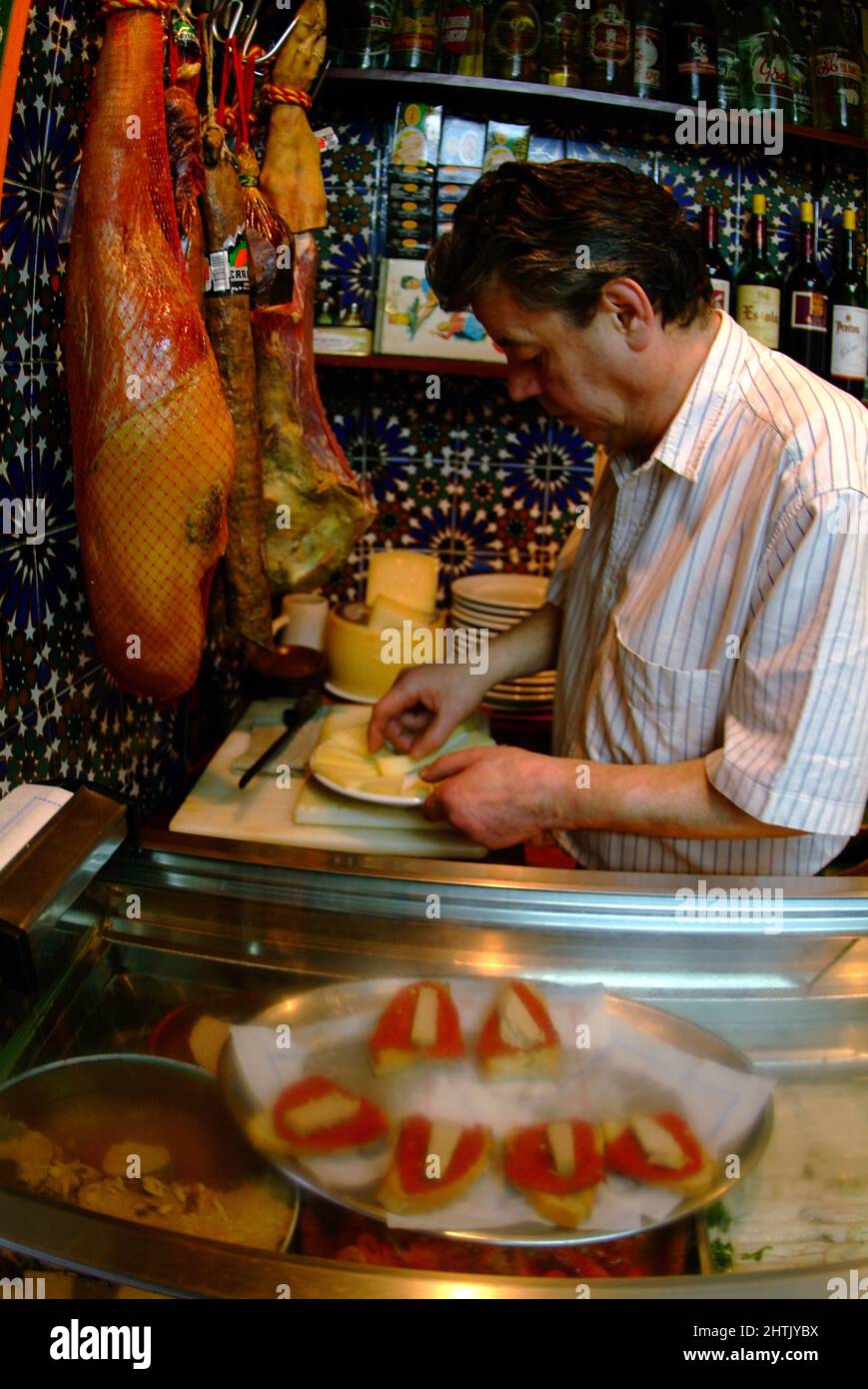 Giovanni de angelis hi-res stock photography and images - Alamy