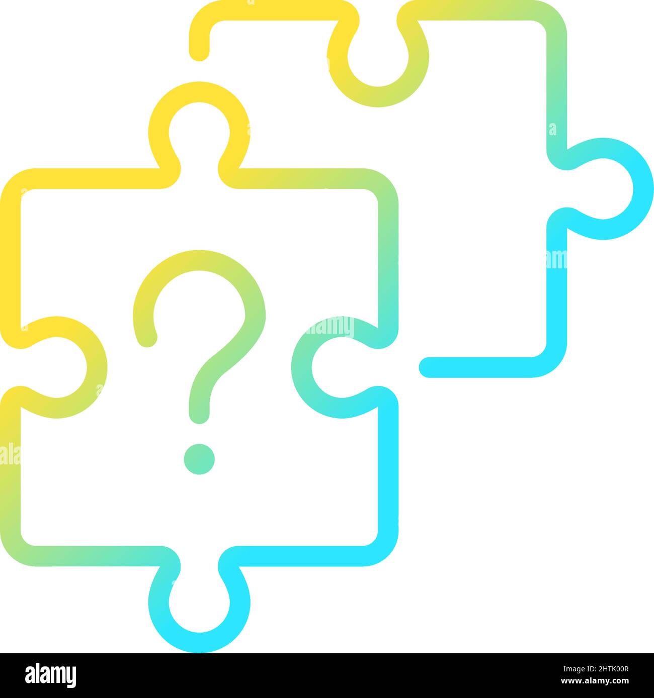 Unsolved mystery hi-res stock photography and images - Alamy