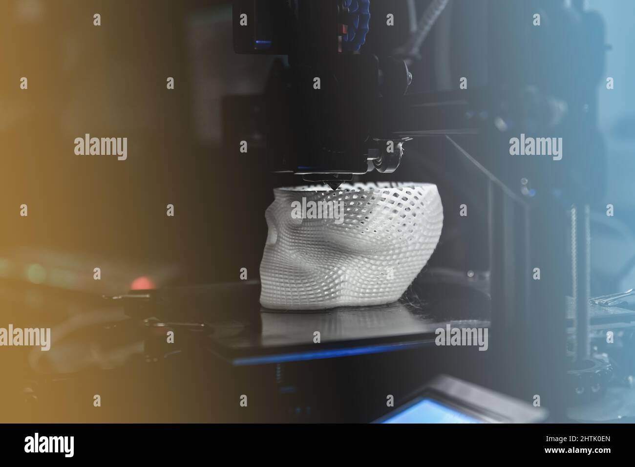 Business cad hi-res stock photography and images - Alamy