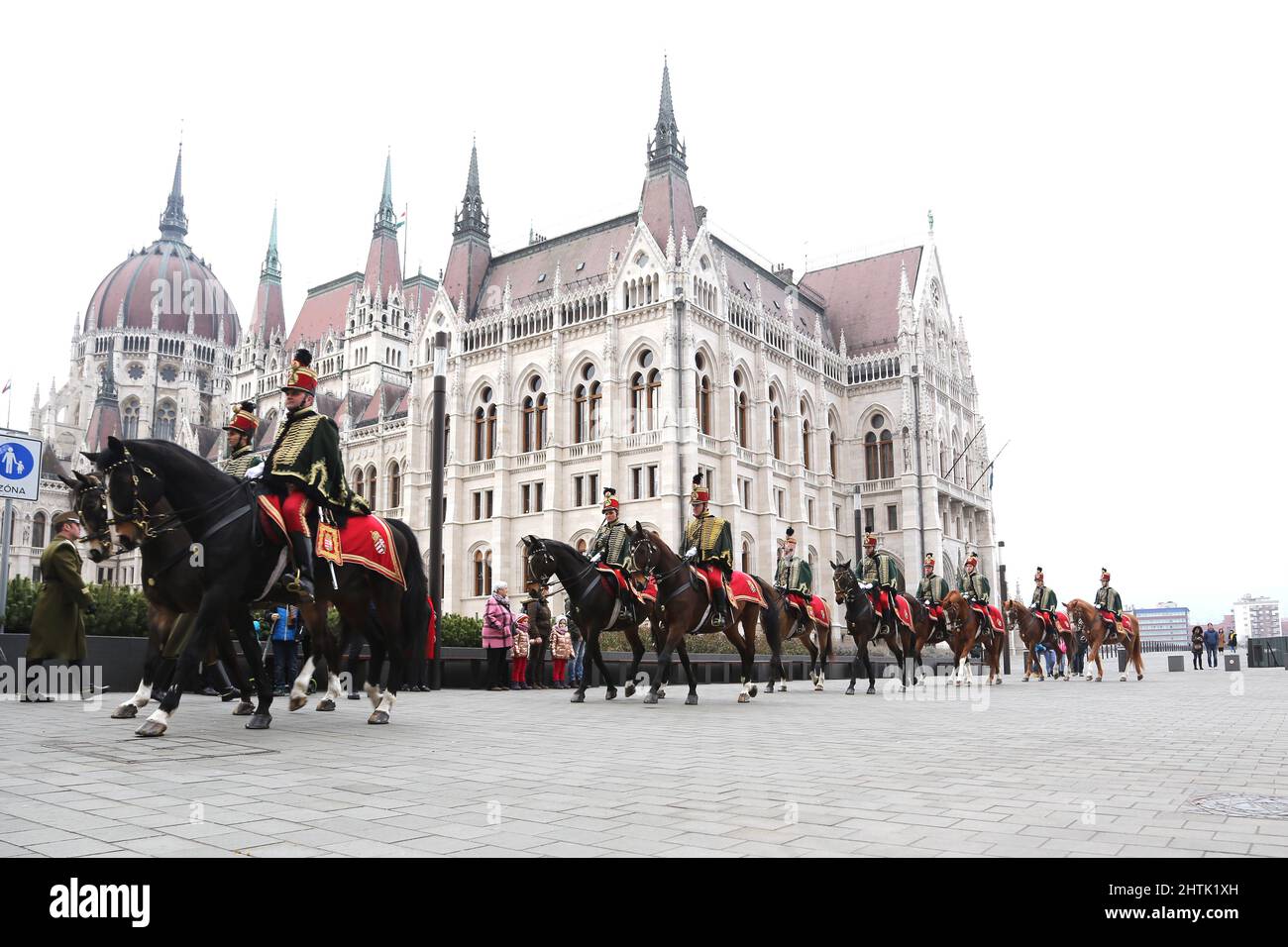 Celebration in the army hi-res stock photography and images - Alamy