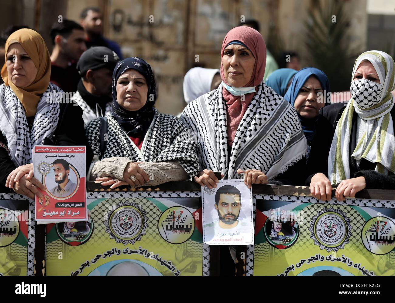 Israeli portraits hi-res stock photography and images - Alamy