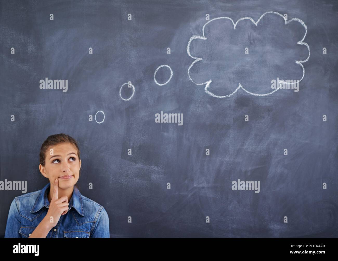 Memories of people hi-res stock photography and images - Alamy
