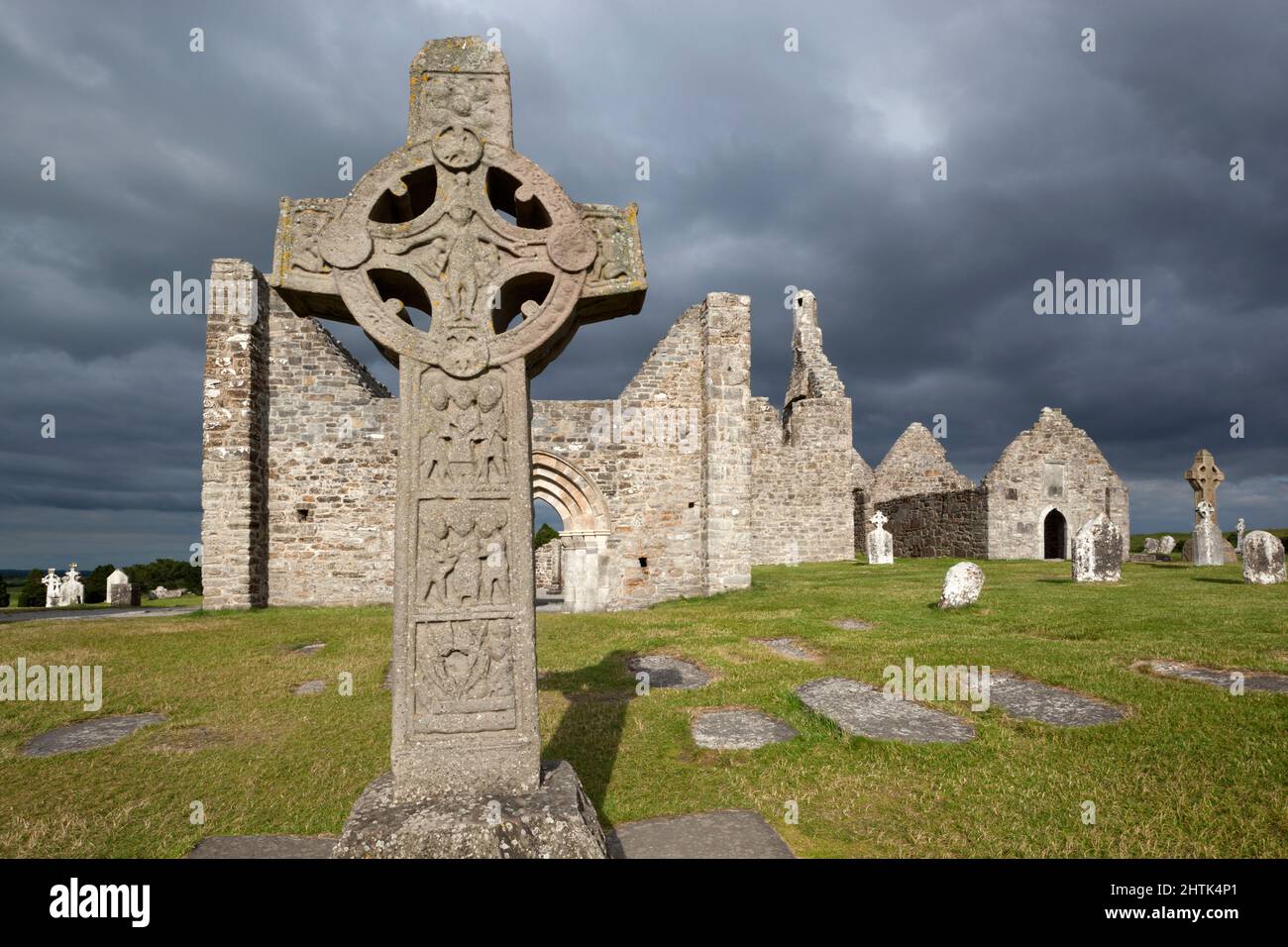 Cross of the scriptures hi-res stock photography and images - Alamy